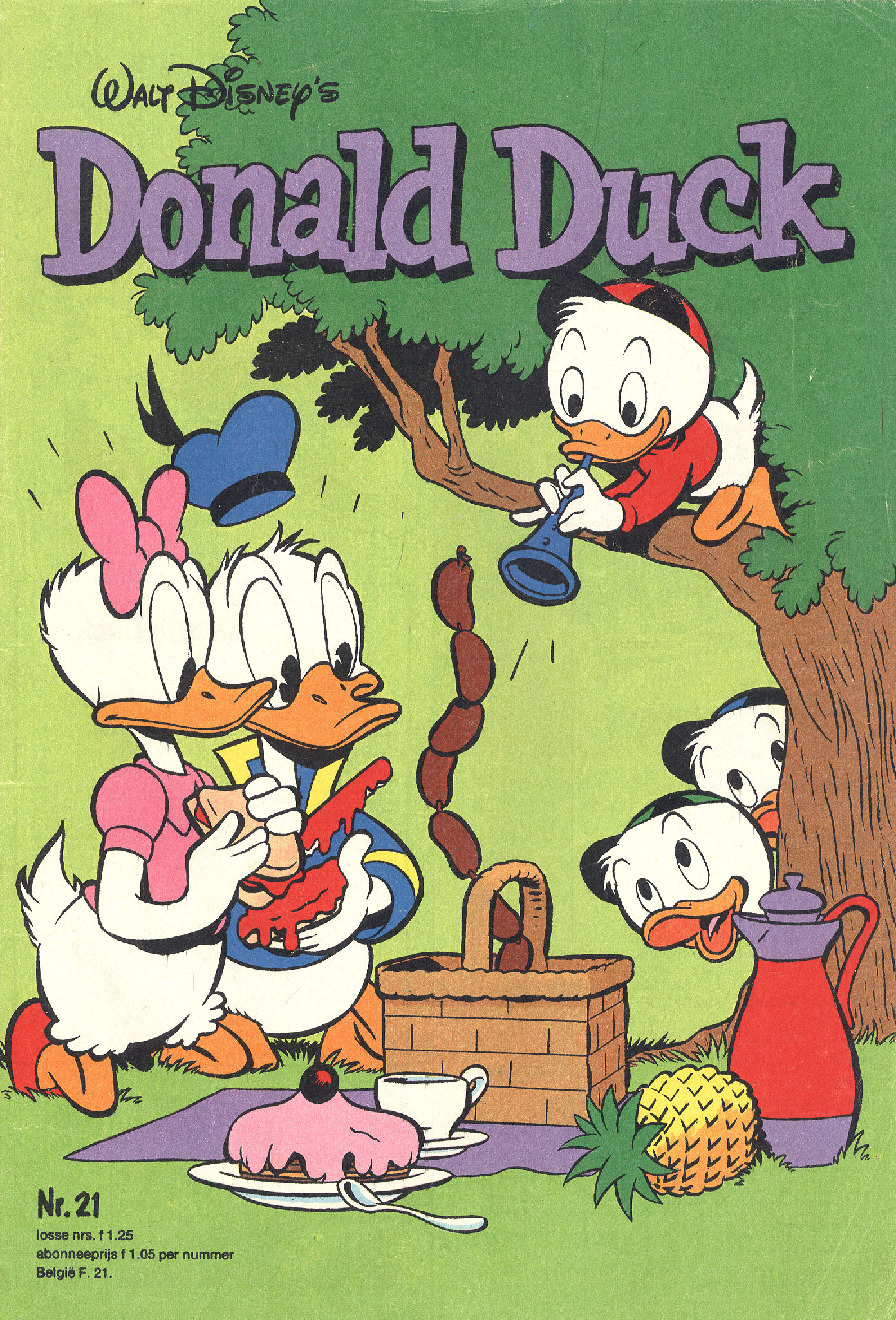 Stripboekenhandel.nl - De nieuwste stripboeken, strips en comics kopen!